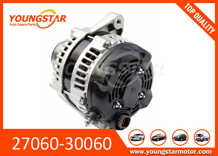 Bộ Phận Động Cơ ô tô Xe Alternator Cho Toyota Land Cruiser 27060-30060 ...