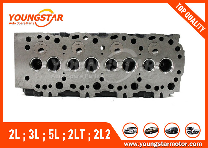 Trục xi lanh động cơ Đối với TOYOTA Hilux Dyna Hiace 2L2 2.4L 11101-54111