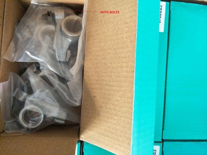 Engine spare parts Land Rover Rocker Arm 300TDI ERR3343 ERR3342 IN & EX