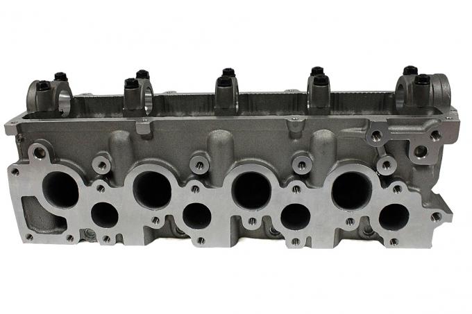 Đầu xi lanh động cơ cho MAZDA RF RE; MAZDA 626 2.0TD AMC 908746